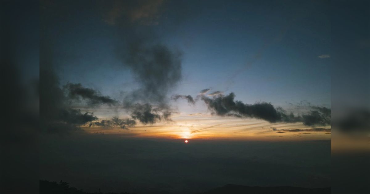 しがないの派遣 - posfie