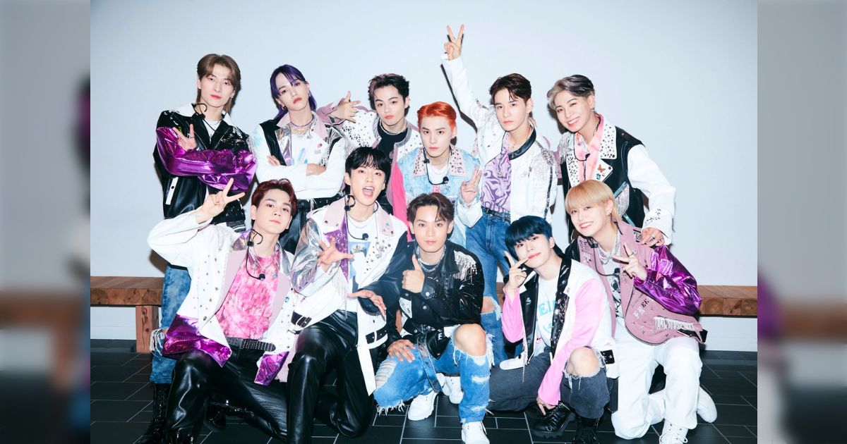 KIZUNAツアー関連 - min.t (ミント)