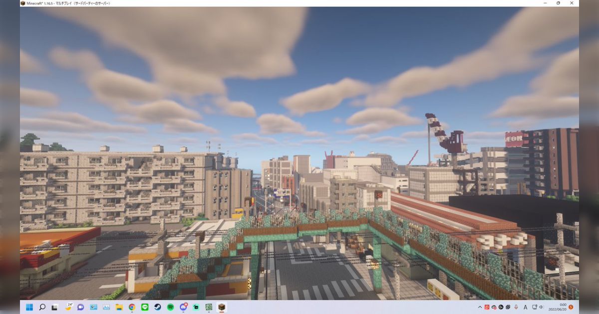 2022/06/19 KUN配信関連ツイート - posfie