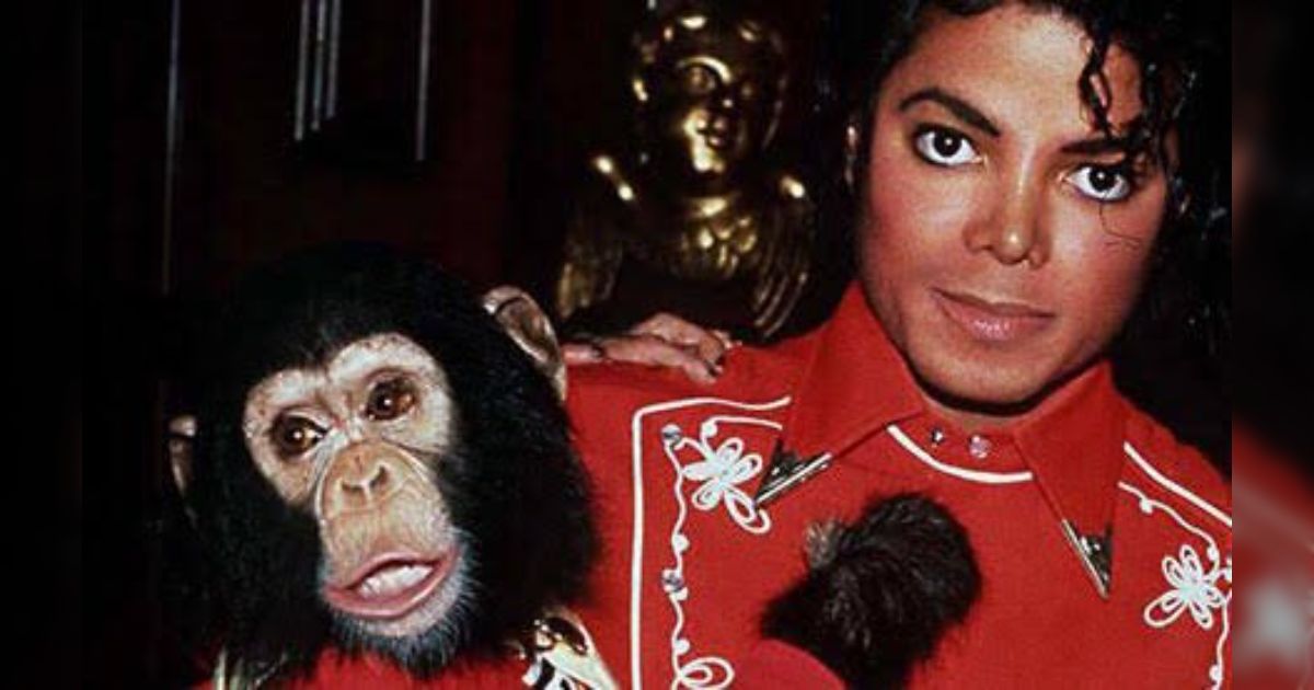 わくわくおおさか 2019/6/23 2かいめ - posfie