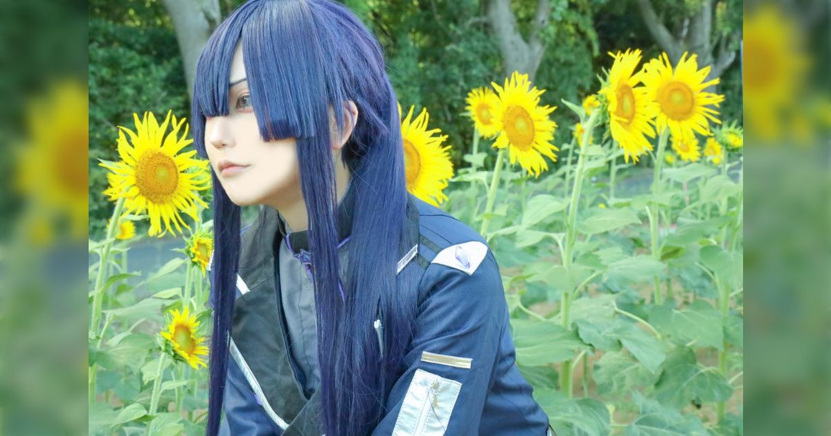 メロンのアルバム - posfie