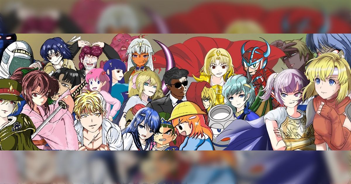 また新たなる探索！？ピッピマンレーダーをゲットしよう！ (FFS4234話) - Togetter [トゥギャッター]