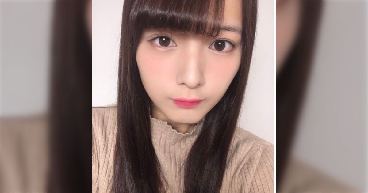 隣にいたい7 - posfie