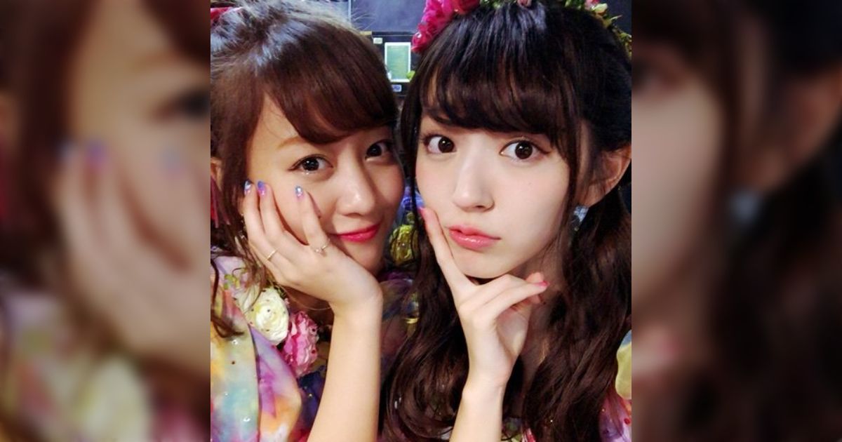 ハロプロ2015ログ11月21日 - posfie