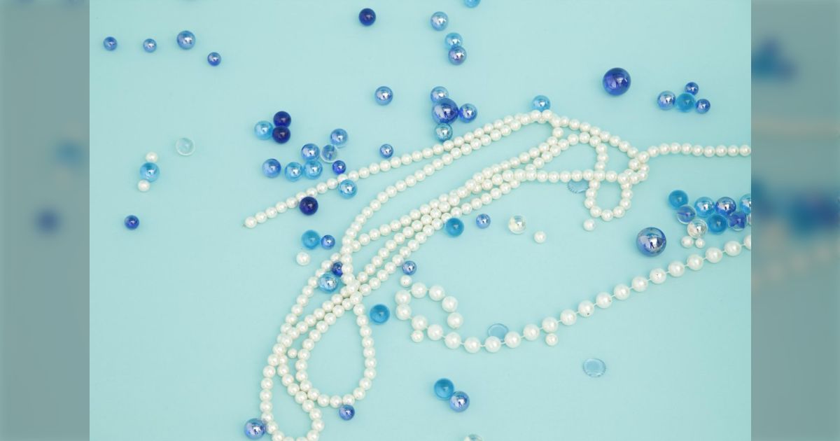 月刊TVガイド'16年7月号 V6 - posfie