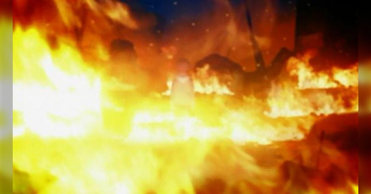 Fate/stay night[UBW]01話実況まとめ - posfie