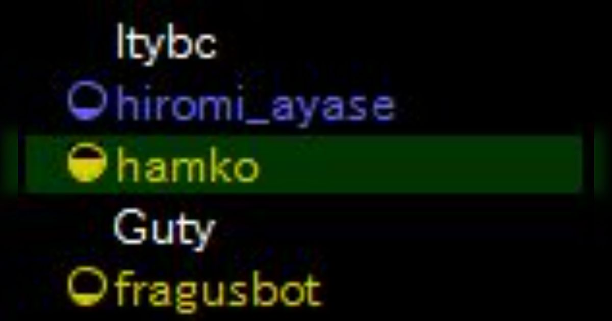 TCO18 Algorithm Argentina Round - posfie