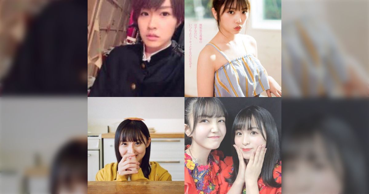 幼馴染の奥さん - posfie