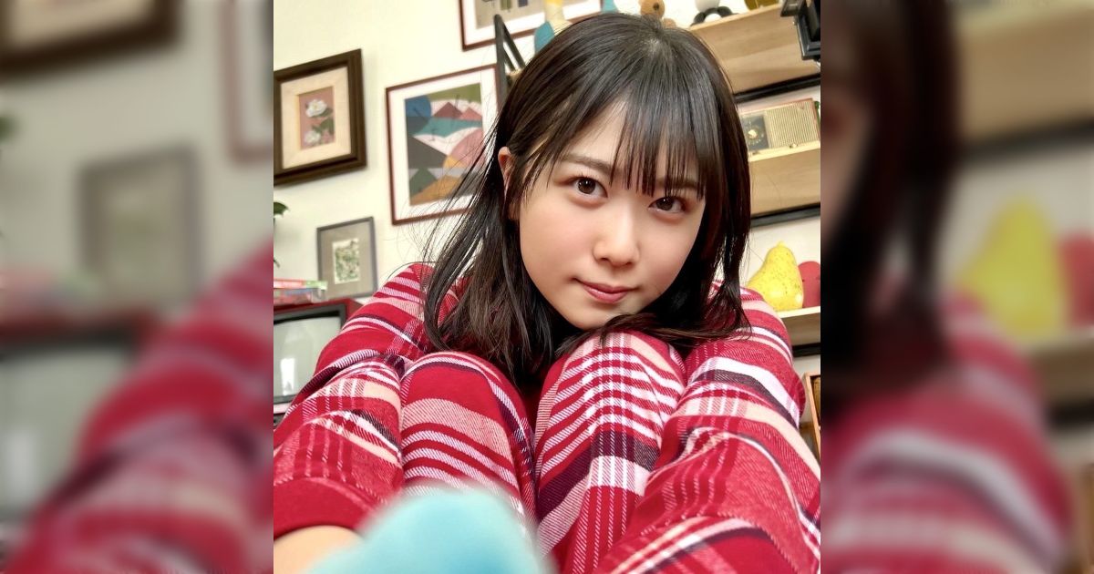 SOMEIYOSHINOの短編集46 - posfie