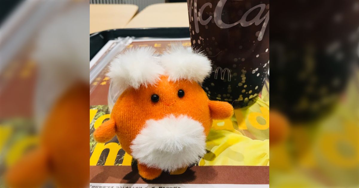 #ぬいぐるみの時間 3/29 - posfie