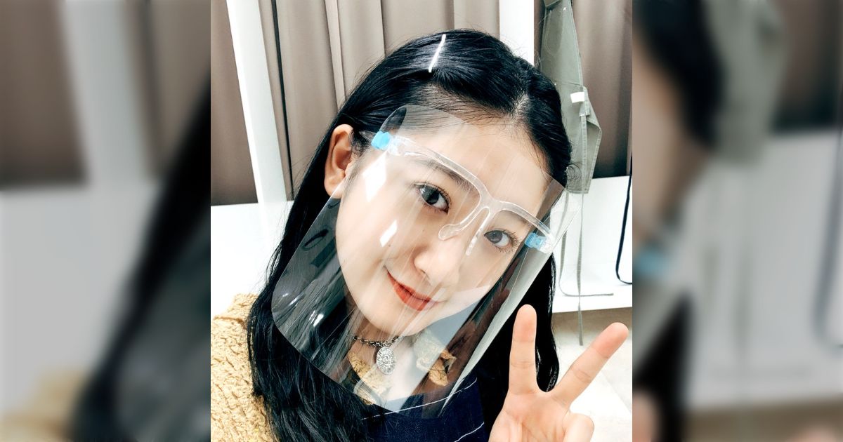 【20200806～】プッチカフェ現場レポ【橋迫/谷本/小野田/秋山/高瀬】 - posfie