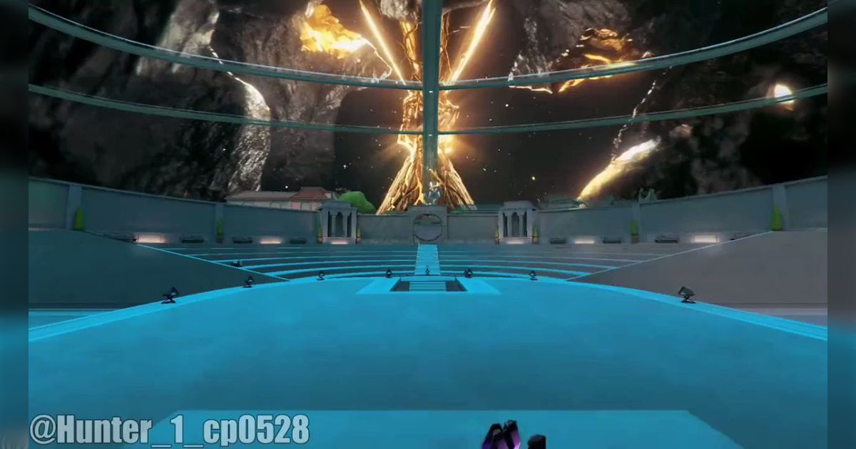 GunSyncまとめ - posfie