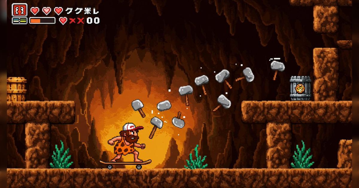 (FFS4617話) - posfie