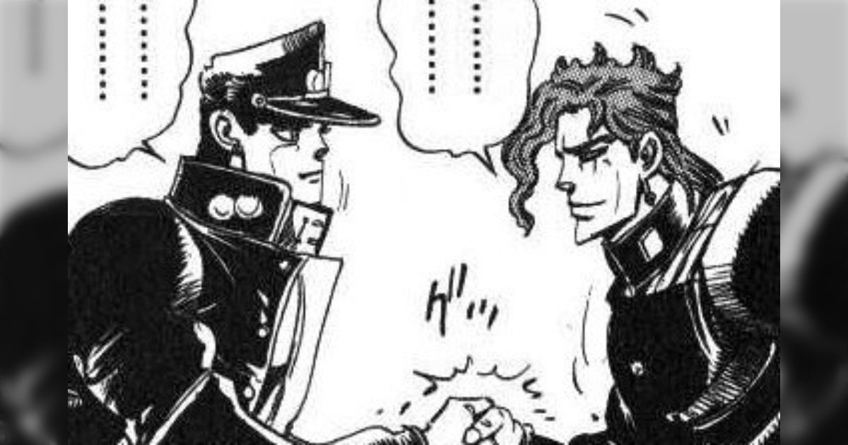 2017年ジャンプ47号感想(『フルドライブ』新連載号) #WJ47 (2ページ目) - Togetter [トゥギャッター]