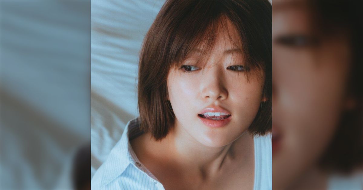 樋口日奈まとめ - posfie