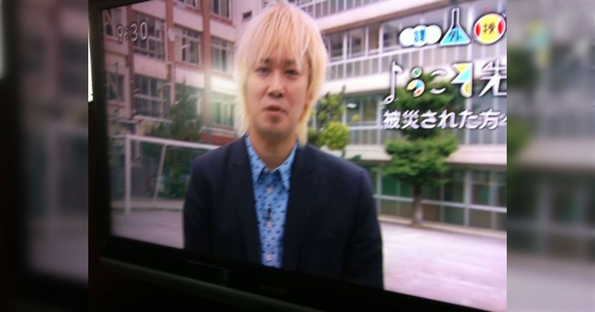 NHK 津田大介 @tsuda のツイッター課外授業、視聴者のつぶやき (14ページ目) - Togetter [トゥギャッター]