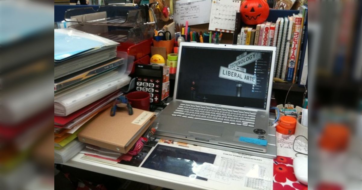 #shoot1230 / errie - posfie