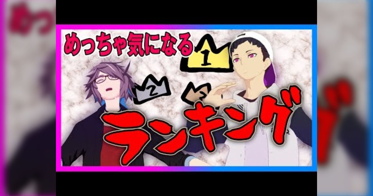 MZMとぼく - posfie