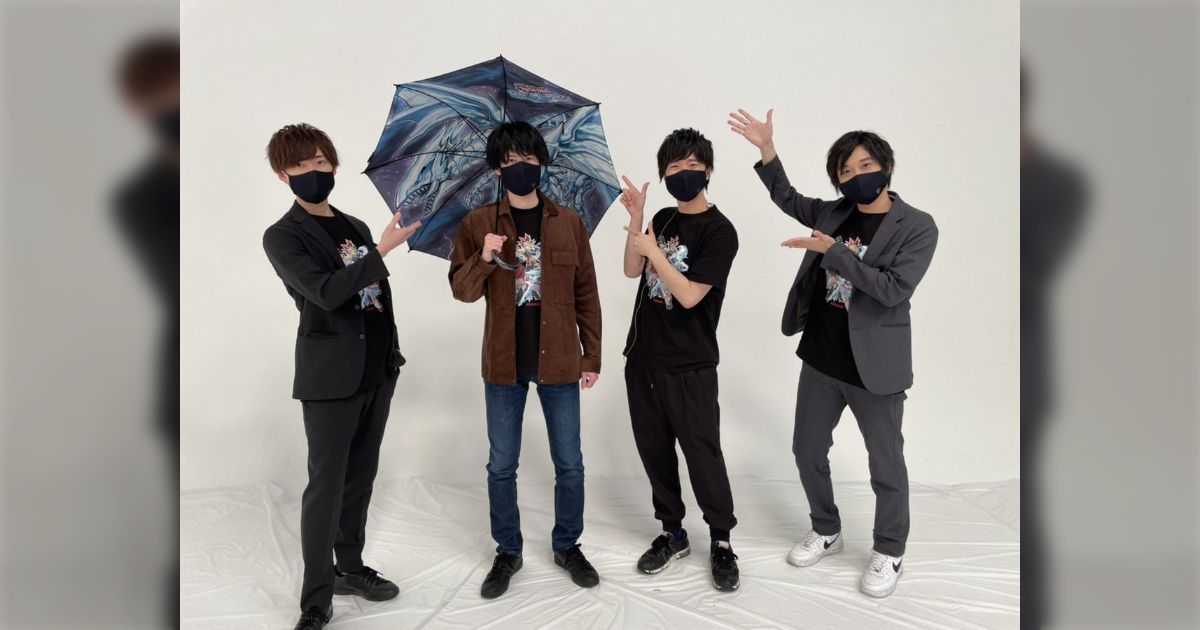 ♡内山昂輝 (2021/01) - posfie