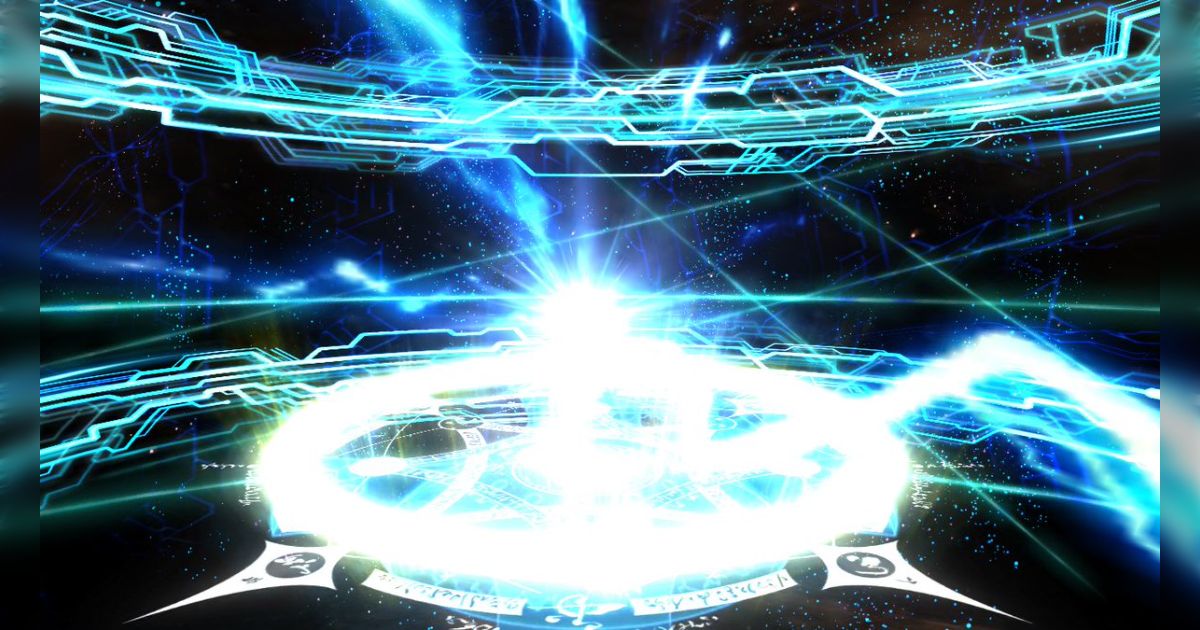 BOWカップ 一杯目 - posfie