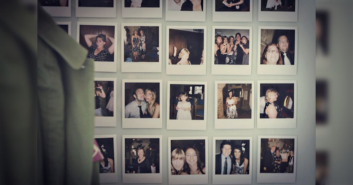 【あなたの好きなSCPは何ですか？】「おすすめのSCP」を教えてくれるツイート集 - posfie