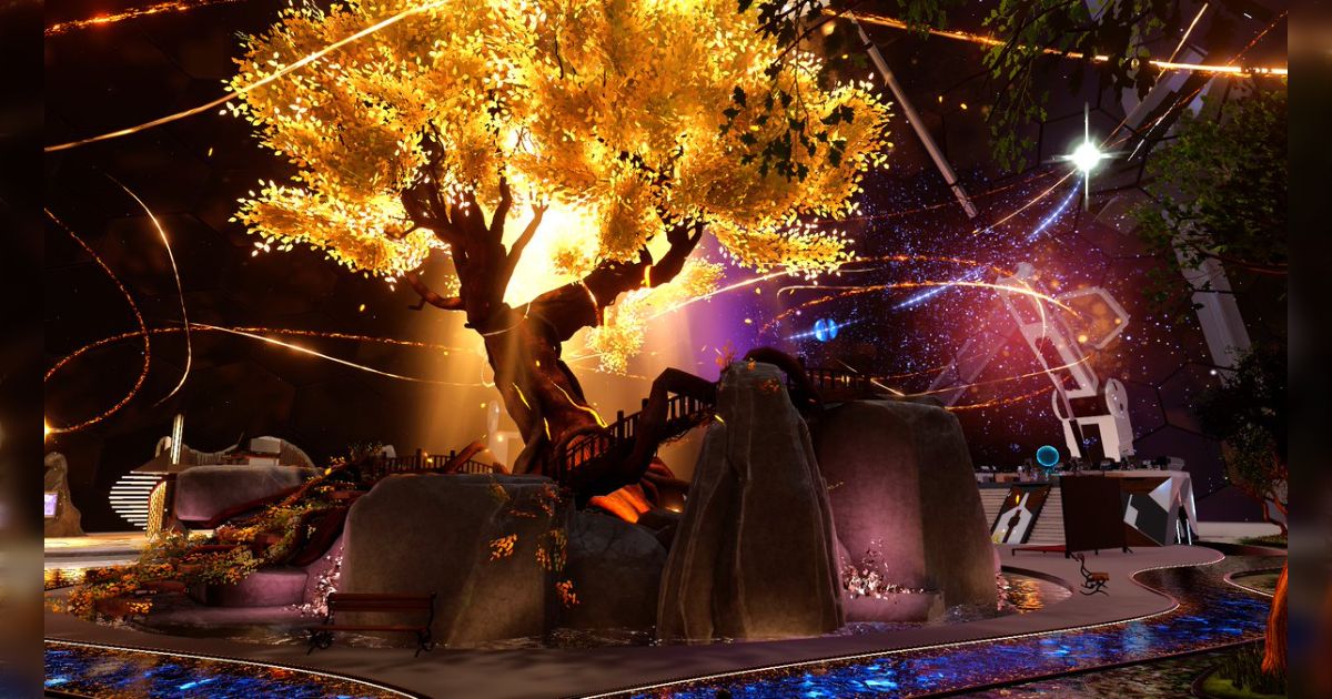 world紹介タグまとめ【129】 - posfie