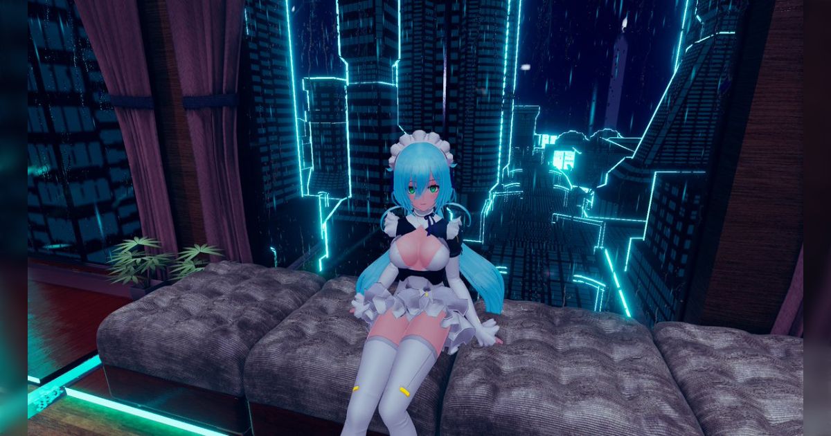 world紹介タグまとめ【37】 - posfie