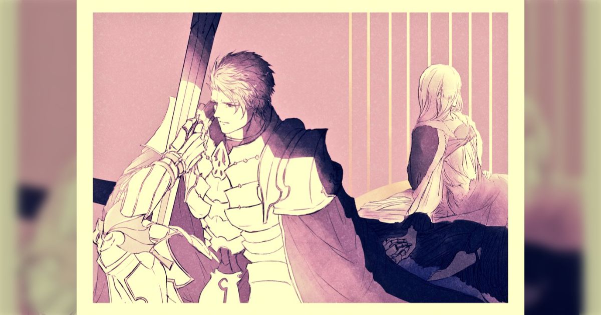 捏造Fateランギネまとめ - posfie