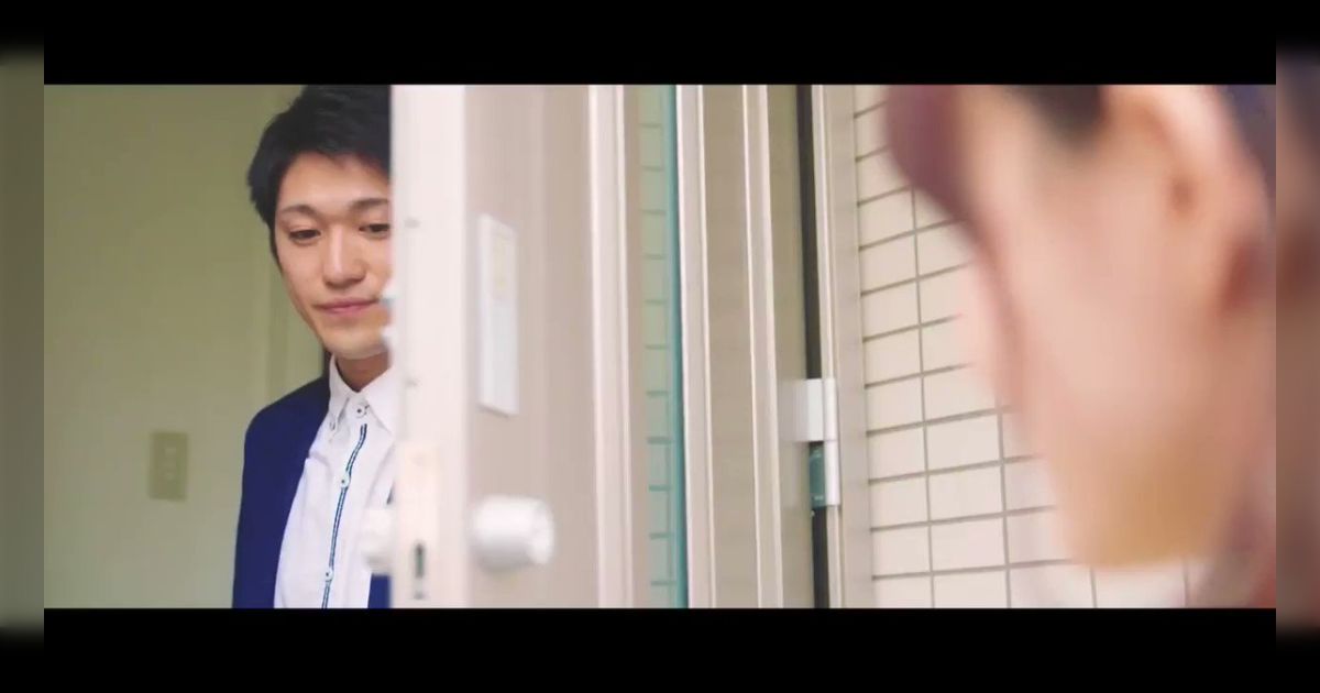 たまに見返したくなる オメコレクション～オリジナルアテレコCM〜 - posfie