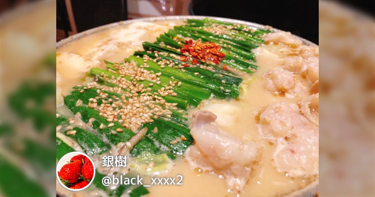 銀樹(@black_xxxx2)のまとめ - posfie