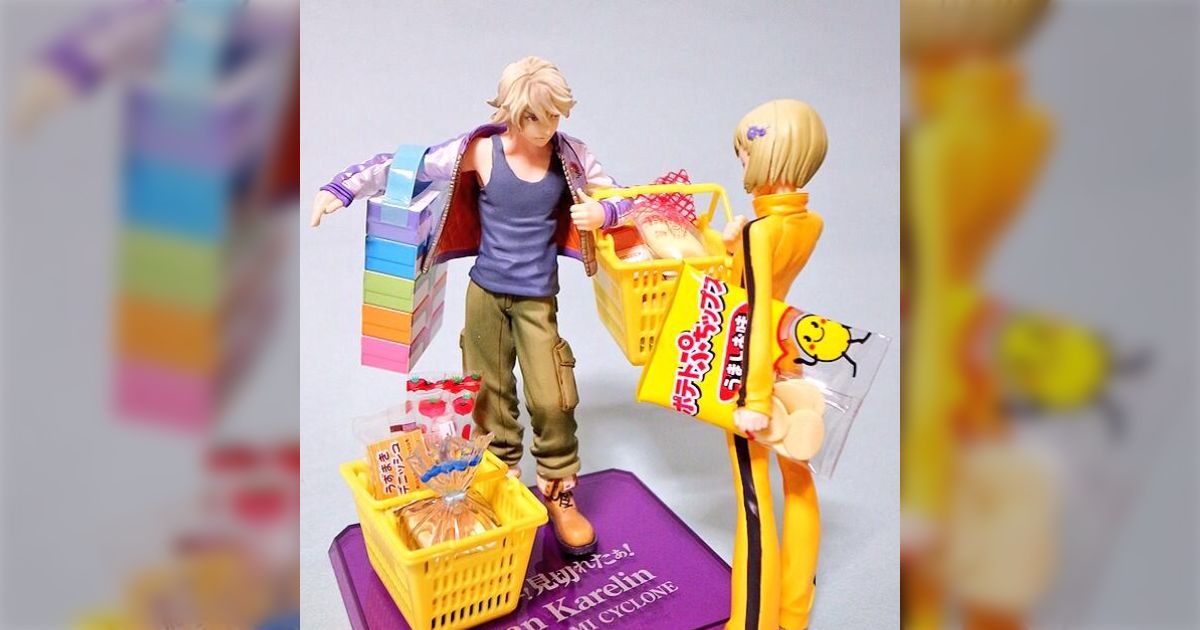 #同題二次TB 06/12/2014 まとめ - posfie