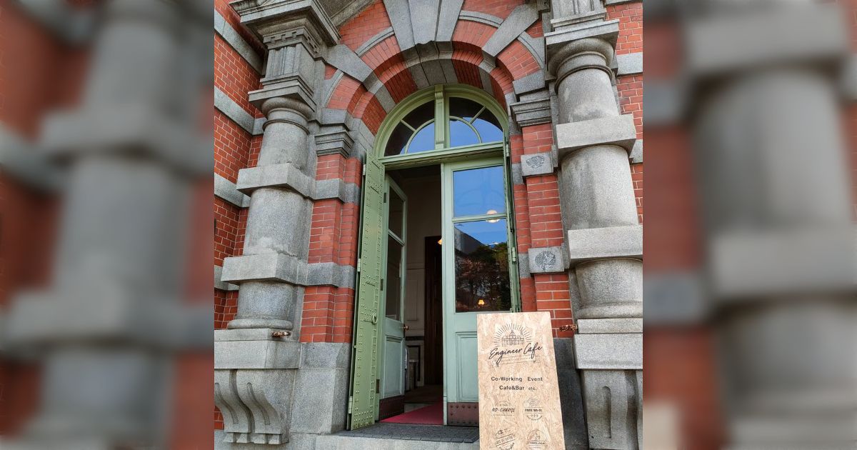 JAWS-UG 福岡 #13 - posfie