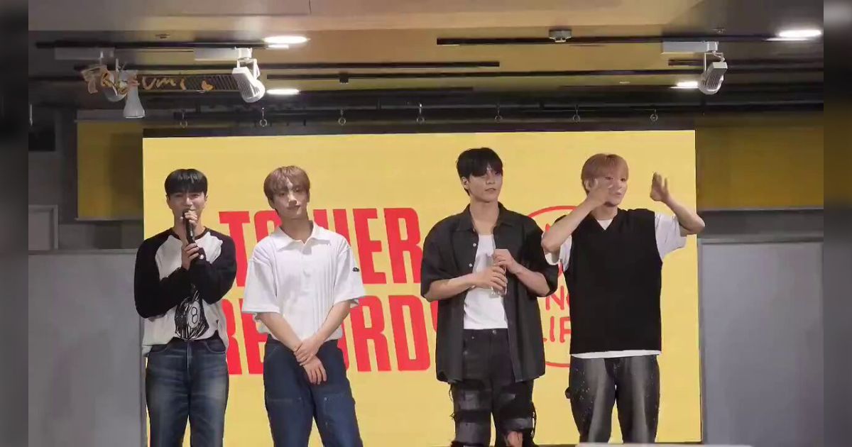 VANNER 240527 - posfie