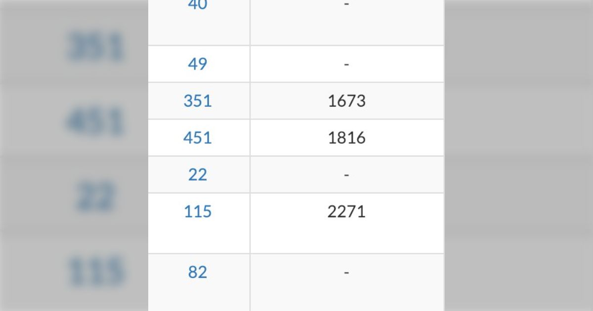 Keyence Programming Contest 2019 Codeforces Round 532 Div 2 Posfie 