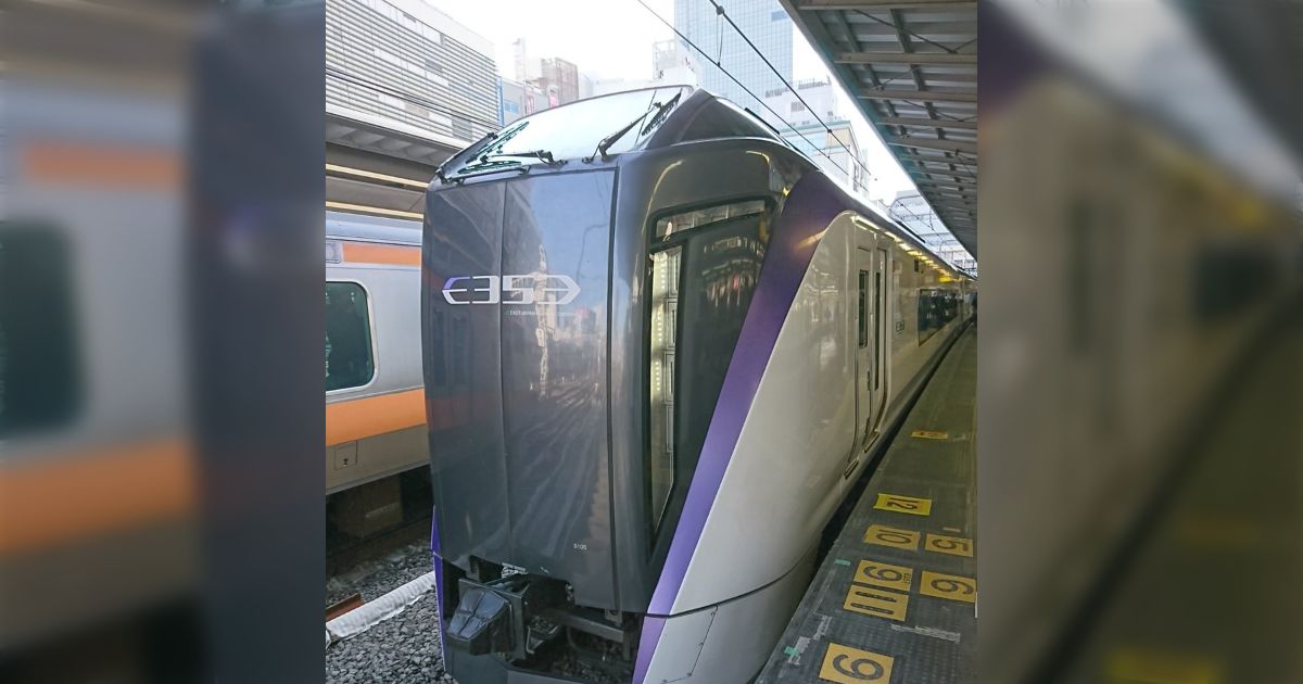 Python Boot Camp in 山梨 まとめ - posfie