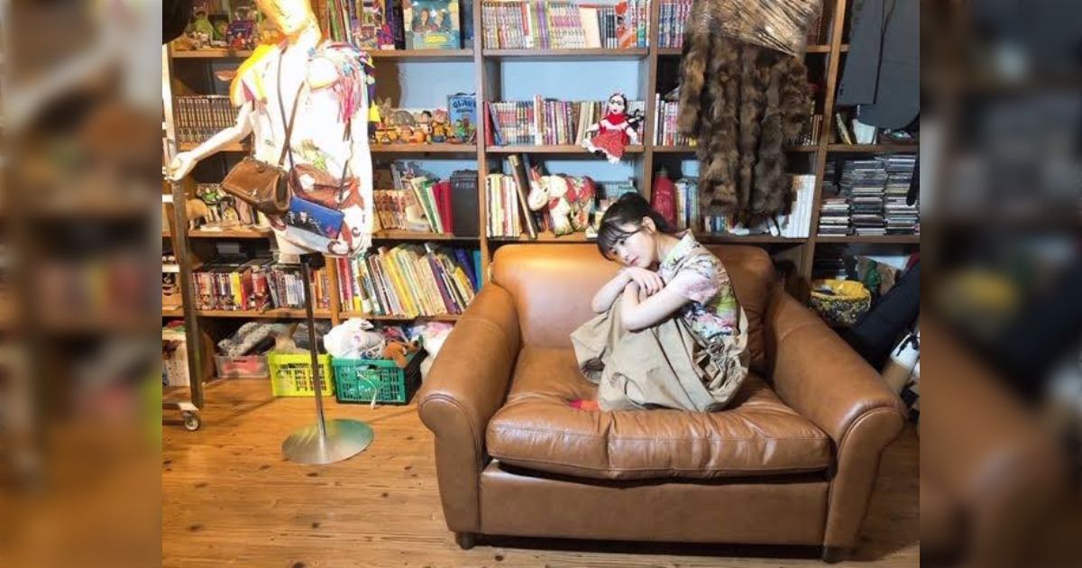 ぽぽ 作品まとめ - posfie