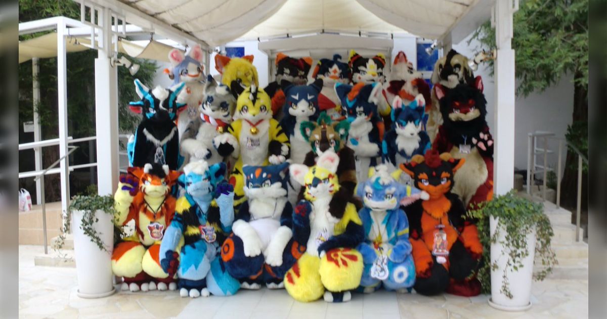 アロー的JMoF2017これくしょん - posfie