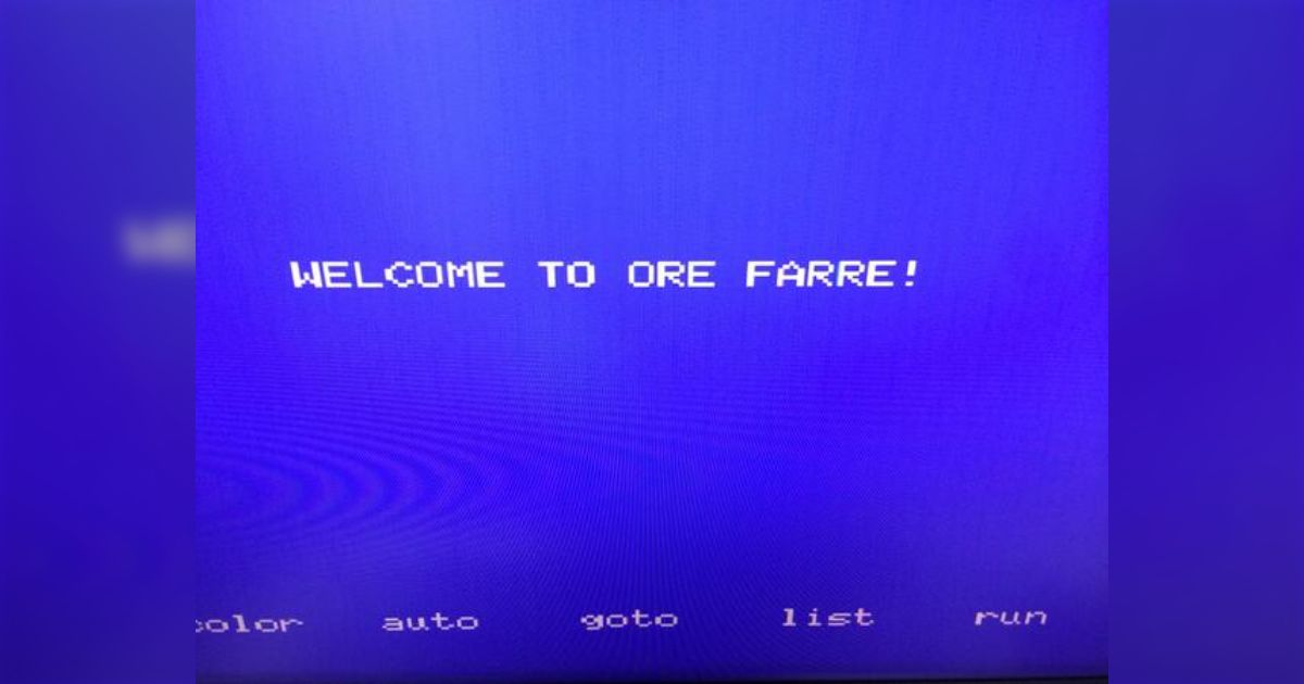 Nao_uさんとPalmer Luckeyさんを囲むUnite Japan前夜祭(非公式) #俺ファーレ - posfie