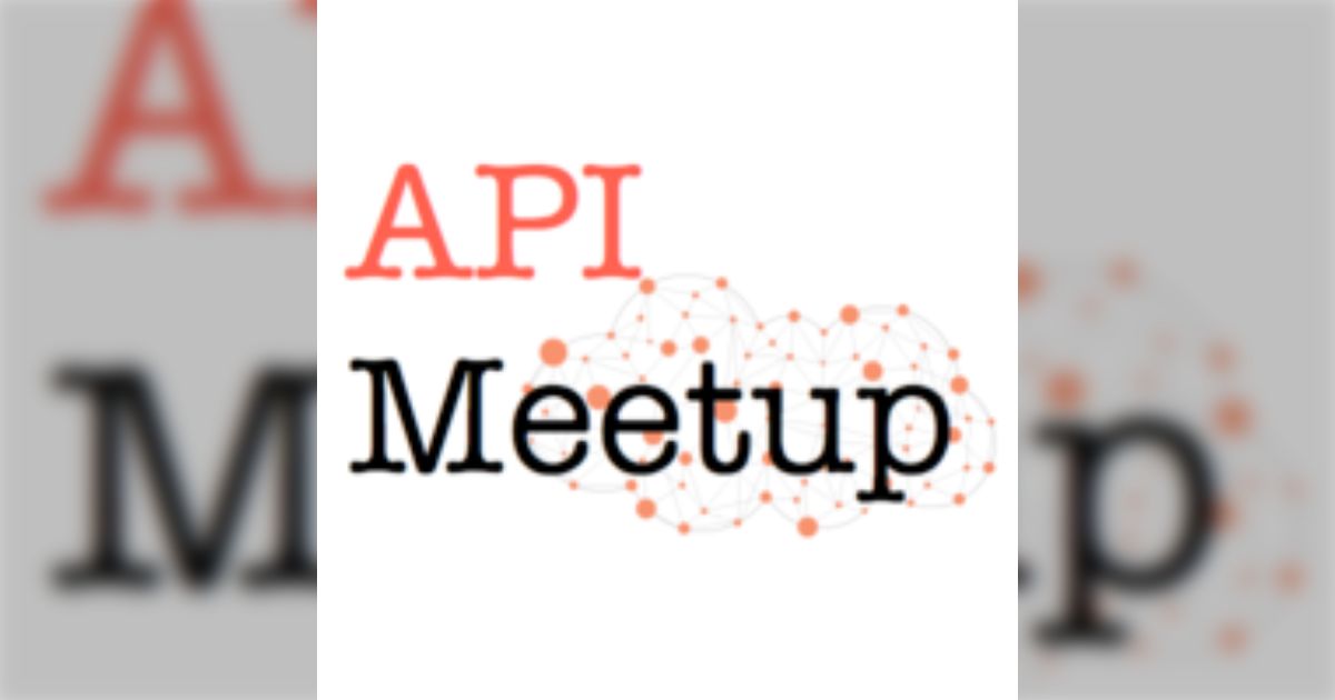 API Meetup Tokyo #12 「迎春2016！ IoTプラットフォームで注目のSORACOMと新春LT大会の特別版！」#apijp #apimeetup (2ページ目 ...