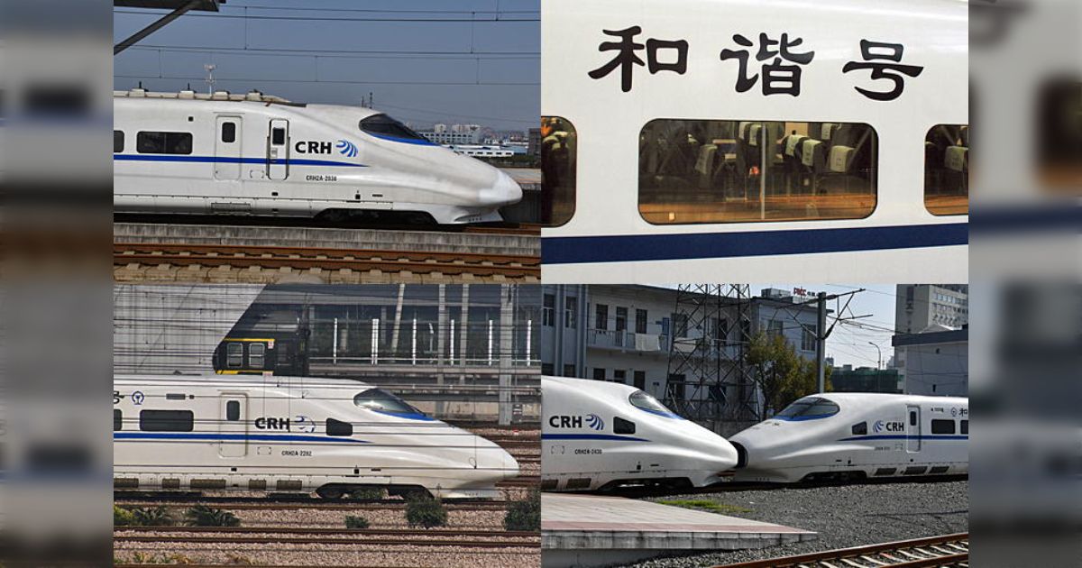 「國體護持」論－－ラーメンは日式中華かシナ蕎麦かをめぐってw - posfie