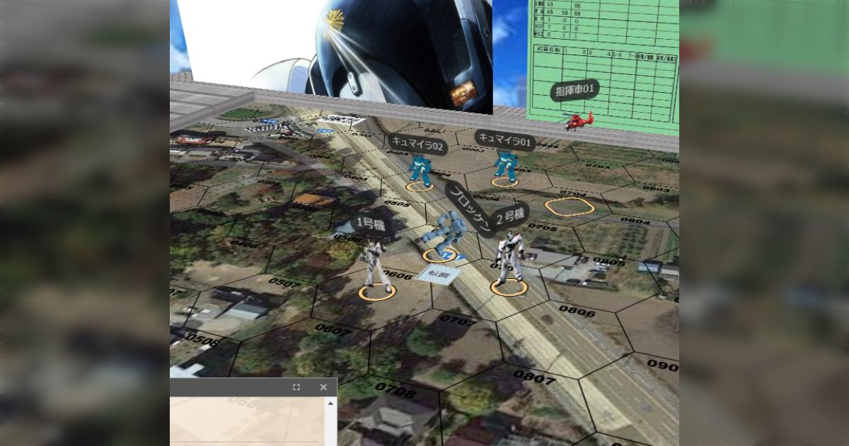 「ロールプレイと演技」「サプライズとGMは敵か？」「クトゥルフは初心者向けか」と話題満載なTRPG呟きまとめ[2020-12-9 9:00 #TRPG ] - posfie