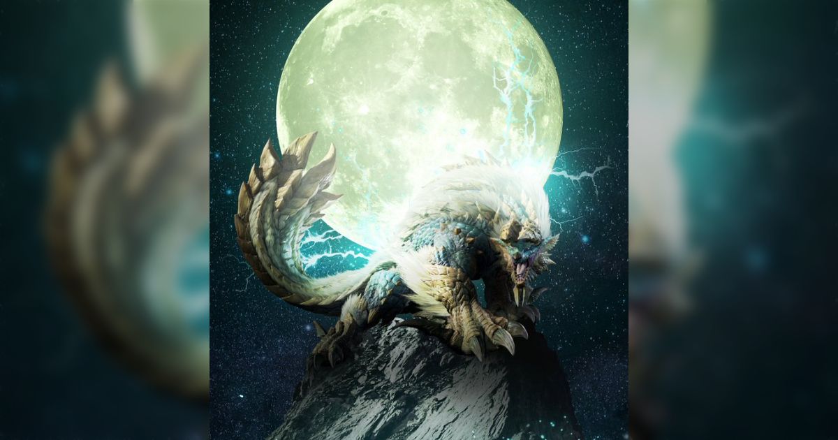 ジャパンモビリティショー2023』Vol.9 2023-11-05 - posfie