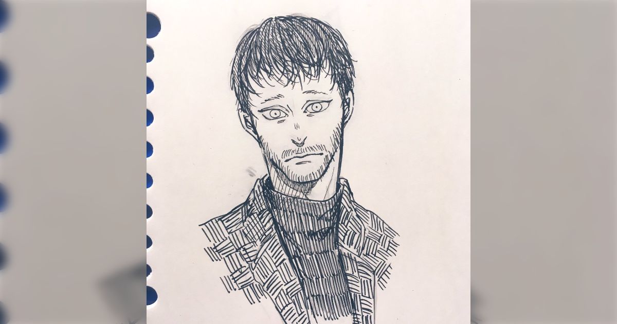 丁34まとめ3 - posfie