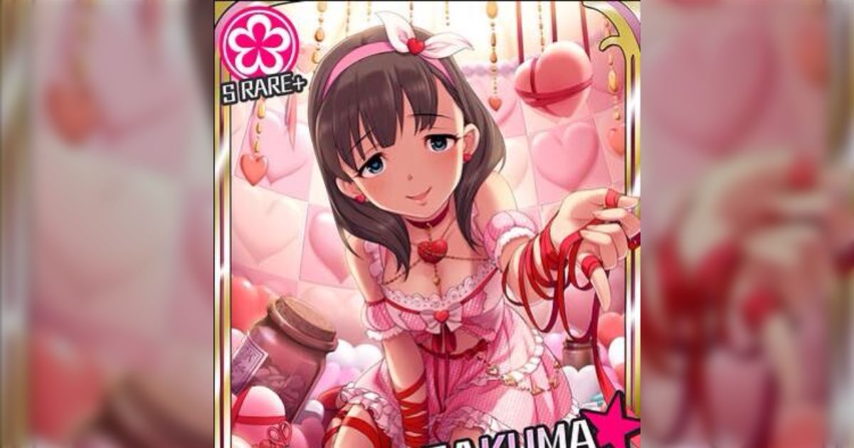 ﻿TRPG呟きまとめ #trpg 2月19日更新日9:00 (3ページ目) - Togetter [トゥギャッター]