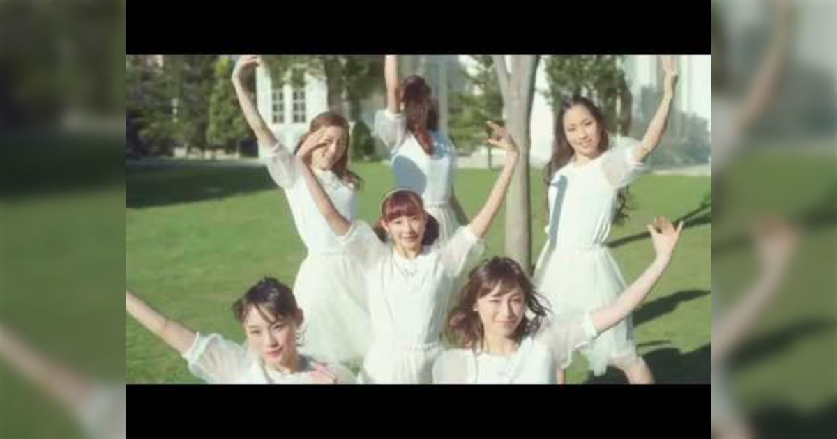 Chu-Z「2ndシングル「花のアーチ／Brand Boy」発売記念イベント」2015年2月10日 感想 - posfie