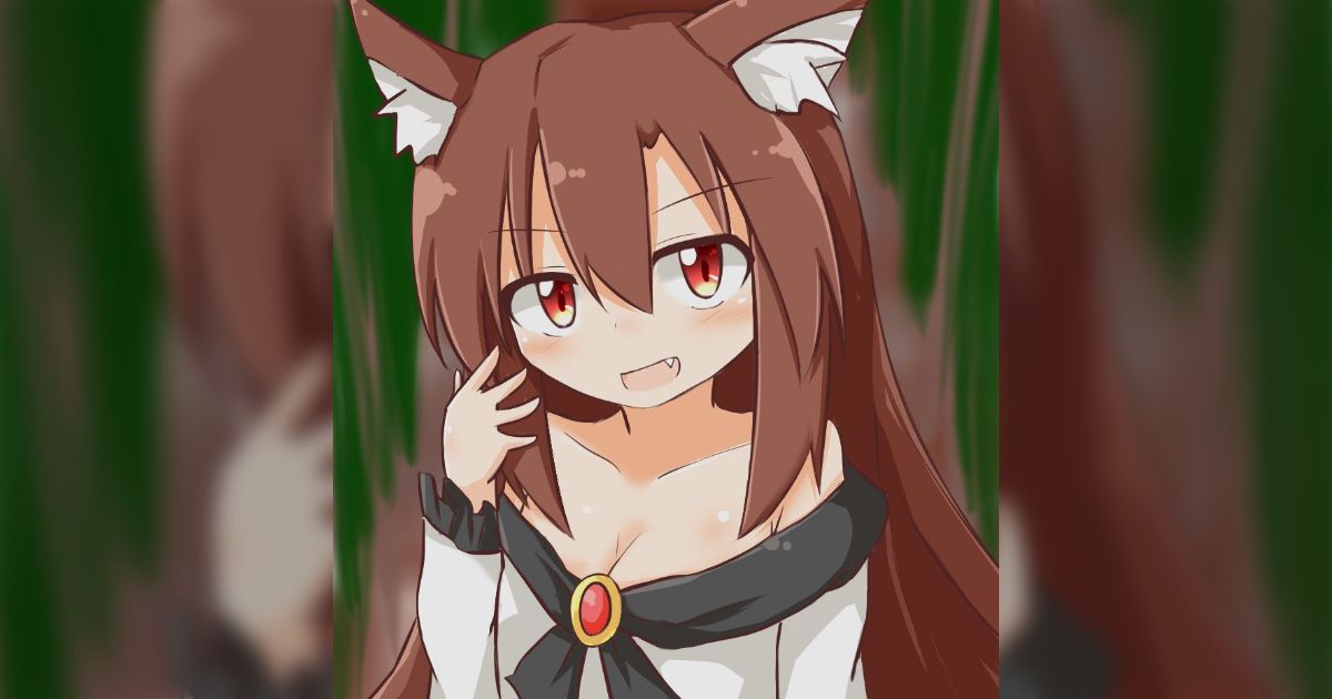 #深夜の真剣お絵描き60分一本勝負 今泉影狼まとめ(2018/4/29) - posfie