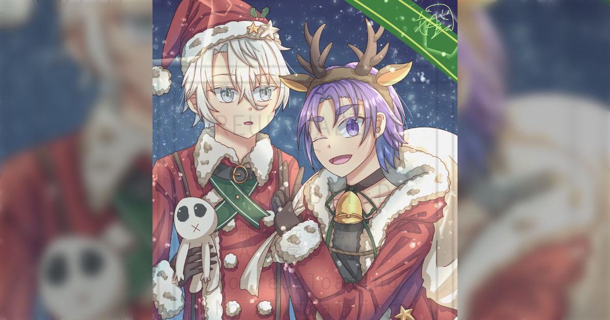 ブルロまとめ - posfie