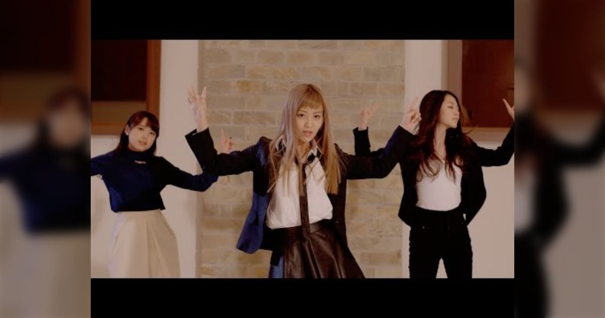 Hello! SATOYAMA&SATOUMI Club 2015/4/26/1:30~2:00 - posfie