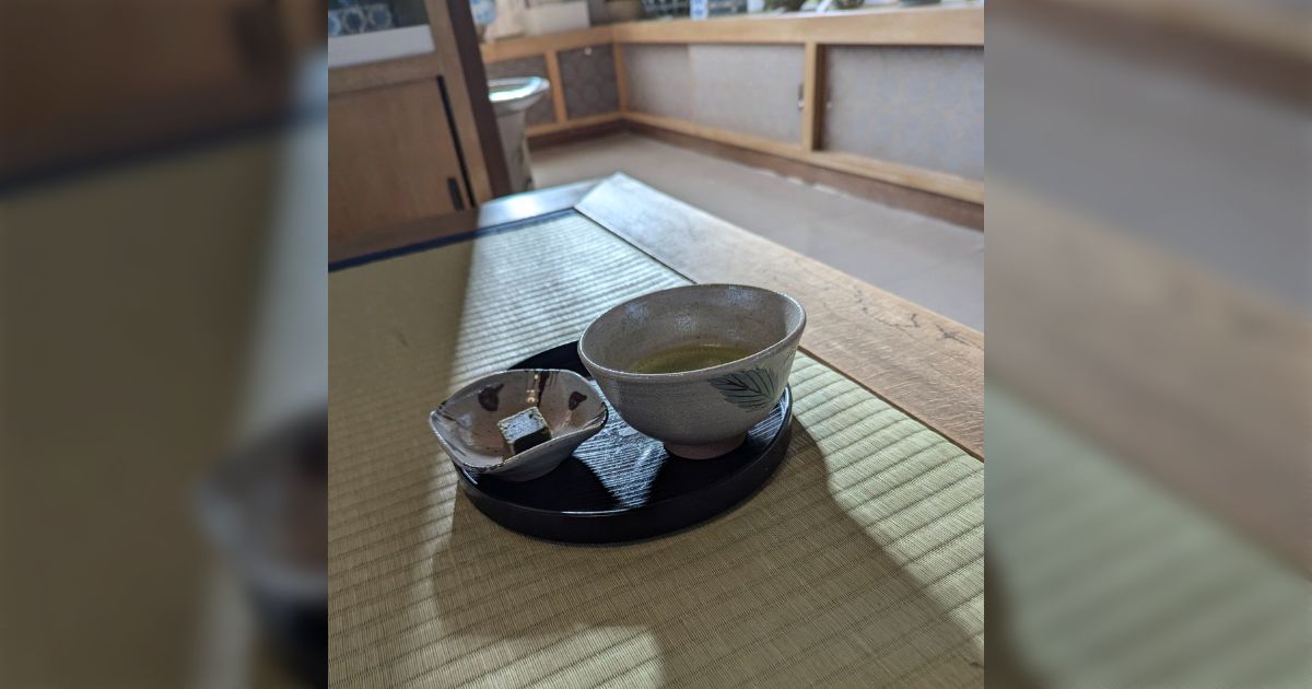 ポットいい旅 2024年11月 九州旅行 3/3 ～武雄の湯と陶芸を堪能した後、鳥栖で地獄を見てからの怒りのはかた号プレミアム～ ※横浜日本一もあるよw - posfie