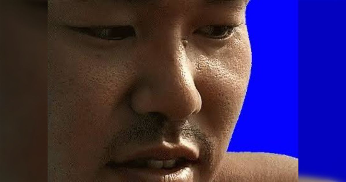 【フジ番組公式SNS 投稿動画が波紋】 - posfie